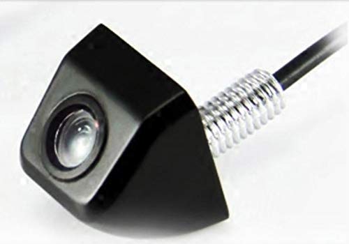 PYvideo Backup Camera (for Replacement)