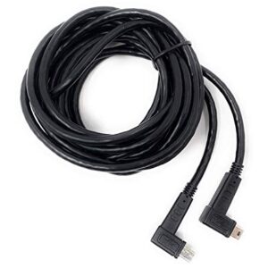 Street Guardian SGCC35LR 3.5 Meter (11.5 feet) Rear Camera Connection Cable