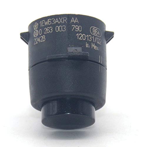 OUYICC Parking Sensor 1EW63AXRAA