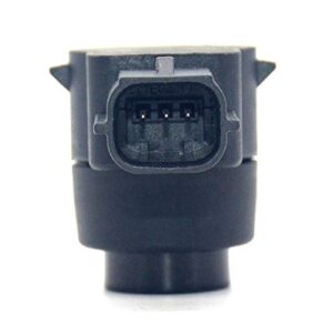 OUYICC Parking Sensor 1EW63AXRAA