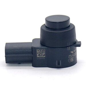 OUYICC Parking Sensor 1EW63AXRAA