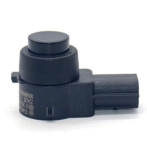 OUYICC Parking Sensor 1EW63AXRAA