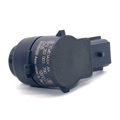 OUYICC Parking Sensor 1EW63AXRAA