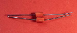 silicon diodes 2d236a 600v / 30a / 100khz ussr 1 pcs