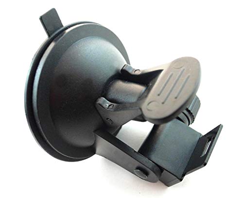 6PS-6U Suction Mount & Cup Good for The Most UNIDEN Radar Detector Models