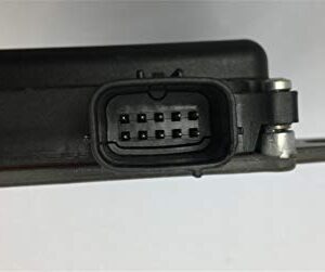 88162-0W381.Toyota RAV 4 OEM Blind Spot Monitor Radar Sensor