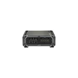 Kicker 46CXA8001T 800W x 1 Car Amplifier