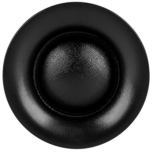 Dayton Audio ND16FA-6 5/8" Soft Dome Neodymium Tweeter