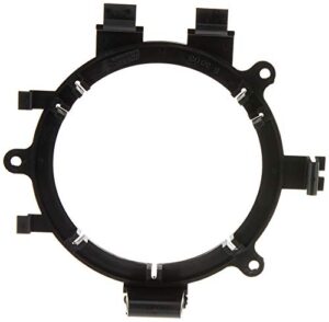 metra 82-3002 gm full size p/u suv speaker adaptors 1995-2005