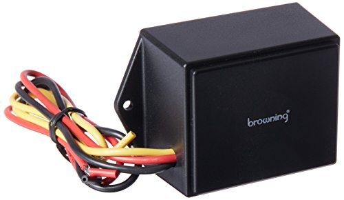 Browning BR-Filter 15-Amp Noise Filter