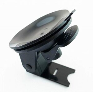 radargun 6ps-1 super grip suction cup mount for beltronics escort passport radar detectors