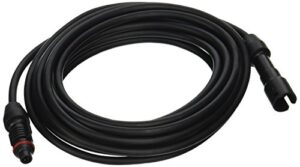 asa electronics cec15 video cable, 15′