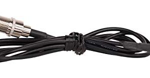 3ft Coax to SMB Patch Cable for SIRIUS XM Satellite Radio