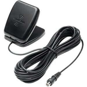 xm radio universal home antenna