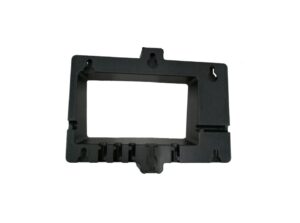 yealink wmb-t46 wall mount bracket for t46 ip phones