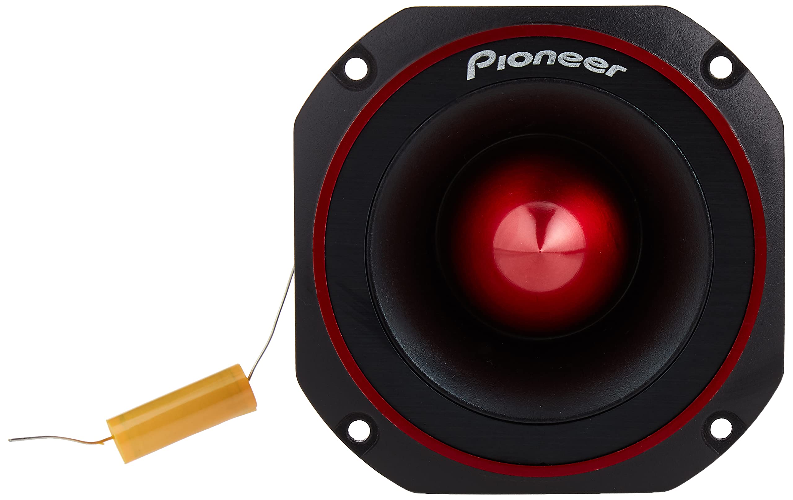 Pioneer pro Series TS-B400PRO 4" 500W Bullet Tweeter