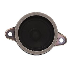 extralife car speaker assy for kx5 ql 2016+ 96390-d9000 96390d9000