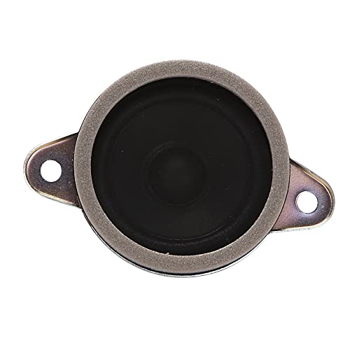 extralife Car Speaker Assy for KX5 QL 2016+ 96390-D9000 96390D9000