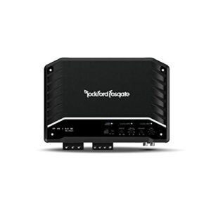 rockford fosgate r2-750x1 prime 750-watt mono amplifier