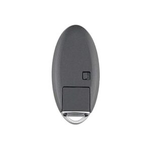 Smart Key Fob Keyless Entry Remote fits 2013-2015 Nissan Altima 2015 Maxima IC:7812D-S180014 (KR5S180144014)