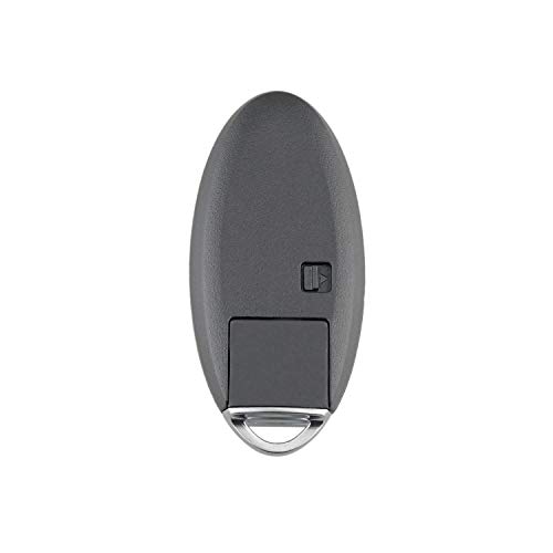 Smart Key Fob Keyless Entry Remote fits 2013-2015 Nissan Altima 2015 Maxima IC:7812D-S180014 (KR5S180144014)