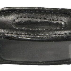 Scytek LC-1 Leather Case for 2-Way Remote (T5-2W)