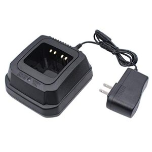 xts2500 charger compatible for motorola radio xts5000 xts3000 xts1500 mts2000 ht1000 pr1500 ntn9858 ntn9858c ntn8923 ntn8294 ntn7143 ntn7144 wpln4114ar no-impres