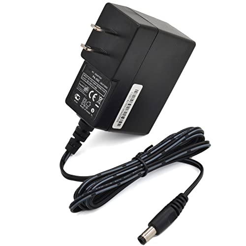 WPLN4226 WPLN4232 Rapid Charger for Motorola XPR7350e XPR7550e XPR7580e XPR3300e XPR3000e XPR3500e XPR3300 XPR6550 XPR6580 XPR7350 XPR7550 APX4000 Battery Charing PMNN4077 PMNN4406 NNTN8129