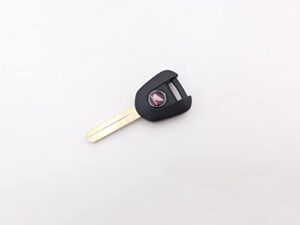 honda 35121-mgp-a93 key, blank