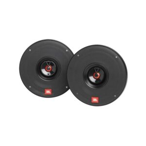 jbl club 622 – 6.5″, two-way car audio speaker