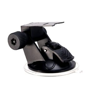 Arkon Radar Detector Car Windshield Mount