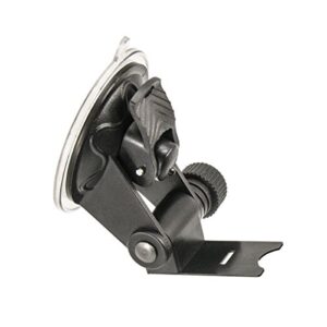 Arkon Radar Detector Car Windshield Mount