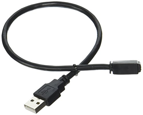 PAC USB-GM1 Oem Usb Port Retention Cable For Select Gm & Chrysler Vehicles