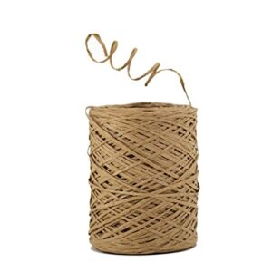 natural bind wire 26 gauge 673 ft (product shown on the left of the picture}