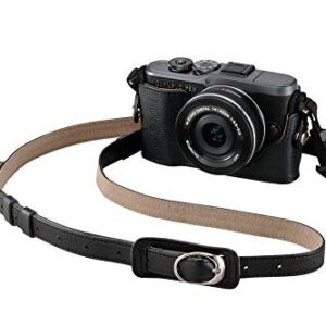 Olympus PEN E-PL10 Black