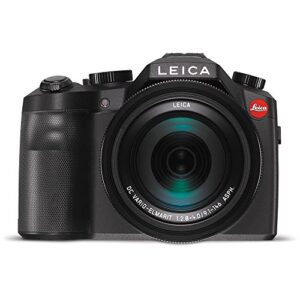 Leica V-LUX (Typ 114) Digital Camera