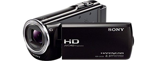 Sony HDR-CX 320 E HDRCX320EB.CEN - 320