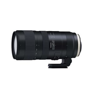 sp 70-200mm f2.8 di vc usd g2 a025e (for canon)