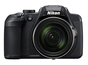 nikon coolpix b700 digital camera