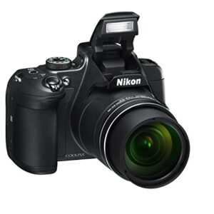 Nikon COOLPIX B700 Digital Camera