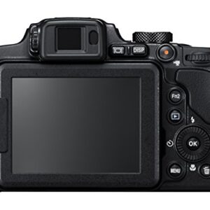 Nikon COOLPIX B700 Digital Camera