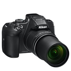 Nikon COOLPIX B700 Digital Camera