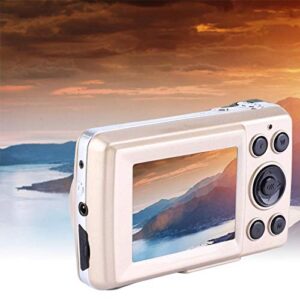 Mini Digital Video Camera for Teens