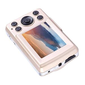 Mini Digital Video Camera for Teens