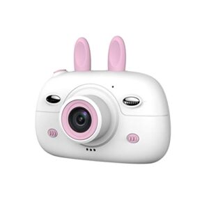 #5i9ir6 exquisite fun children digital camera boys and girls universal