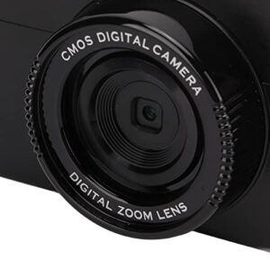 Micro Single Digital Camera, Mirrorless Digital Camera 1920x1080 for Park