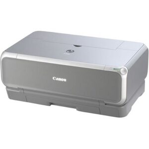 canon pixma ip3000 photo printer