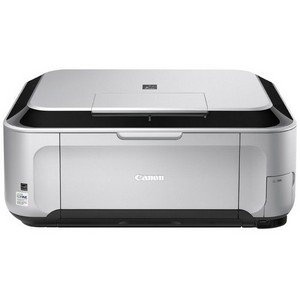 canon mp980 wireless all-in-one photo printer