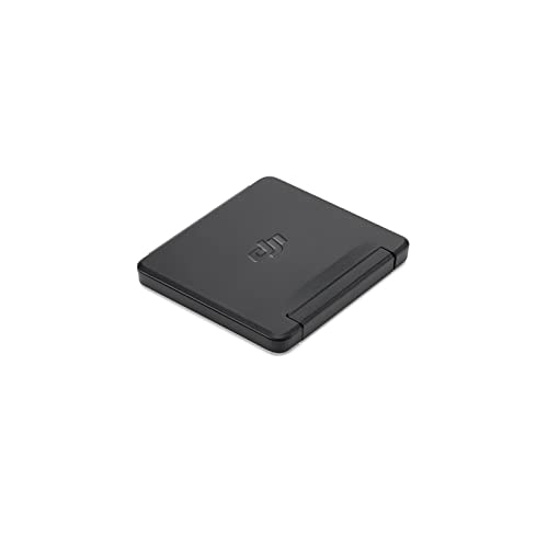 DJI Mavic 3 Classic ND Filters Set (ND8/16/32/64)