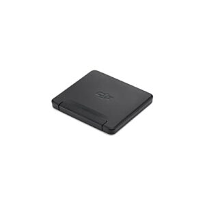 DJI Mavic 3 Classic ND Filters Set (ND8/16/32/64)